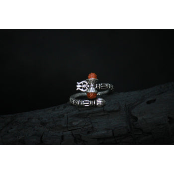 Classy Boys Rings To Accentuate His Style Statement – Jewllery Design