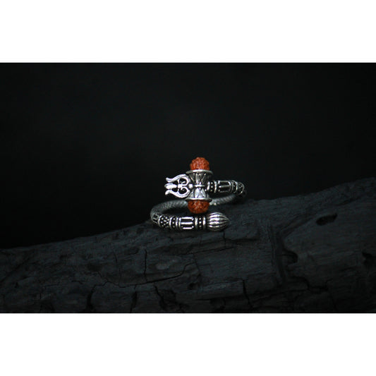 Classy Boys Rings To Accentuate His Style Statement – Jewllery Design