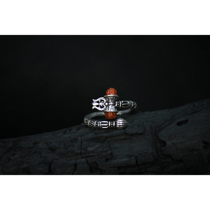 Classy Boys Rings To Accentuate His Style Statement – Jewllery Design