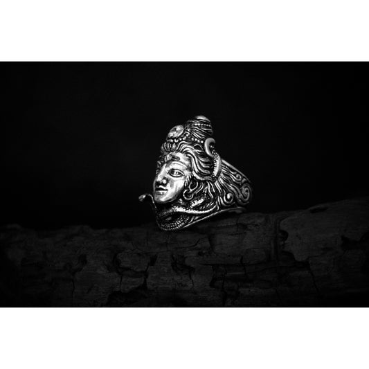 Classy Boys Rings To Accentuate His Style Statement – Jewllery Design