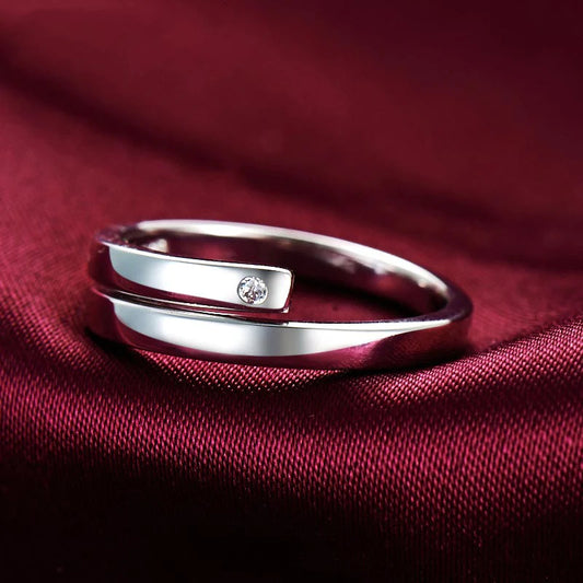 Classy Boys Rings To Accentuate His Style Statement – Jewllery Design